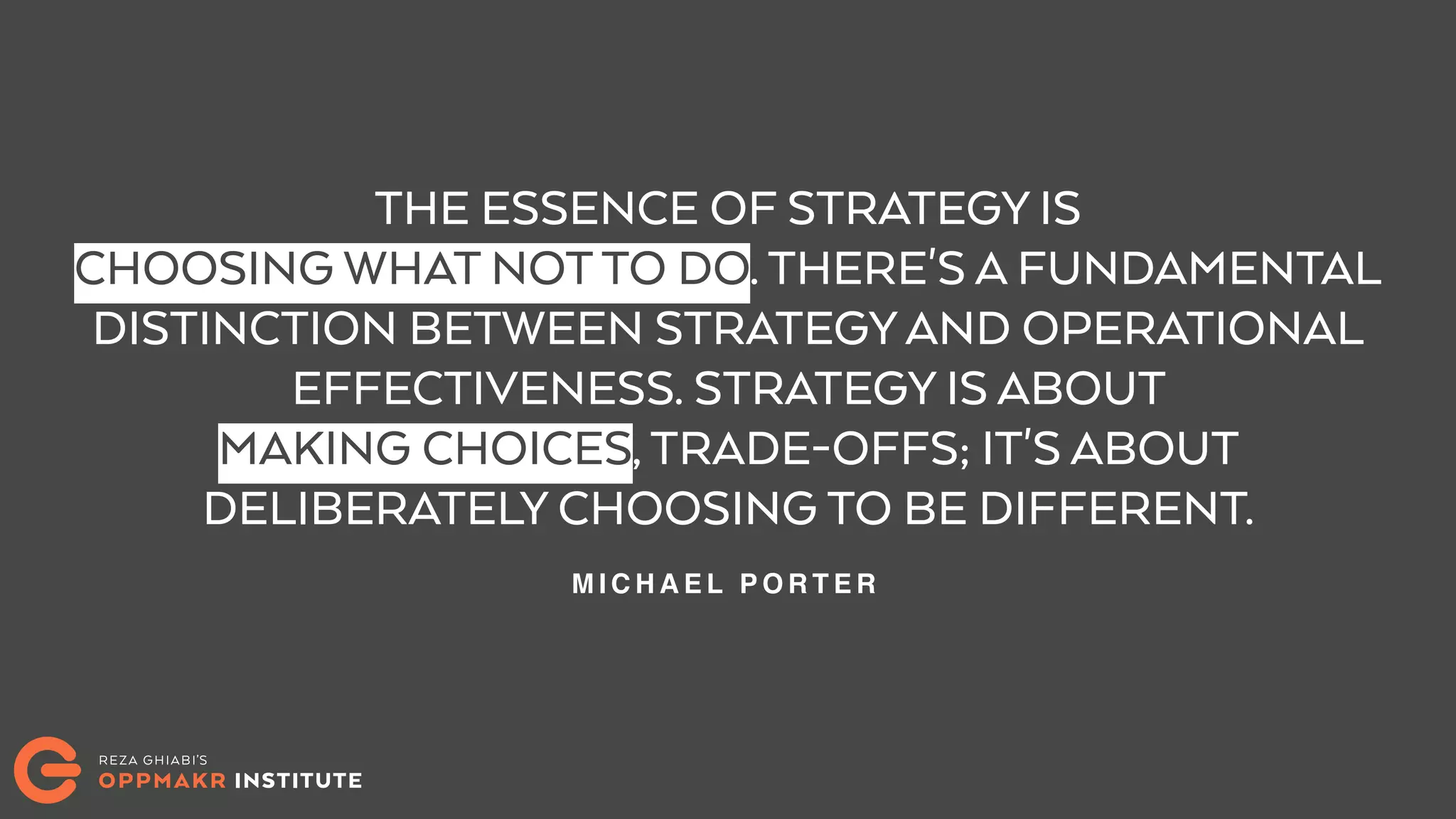 Mapping Effectuation on Business Model Canvas and Effectuation ...