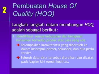 96117567-6-House-of-QualityHouse-of-Quality.ppt