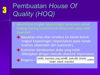 96117567-6-House-of-QualityHouse-of-Quality.ppt