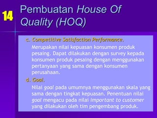96117567-6-House-of-QualityHouse-of-Quality.ppt