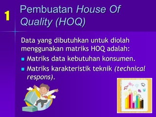 96117567-6-House-of-QualityHouse-of-Quality.ppt