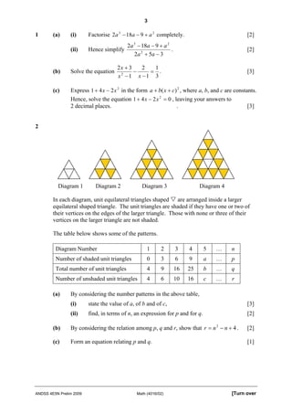 Anderson Emath Paper2_printed | PDF