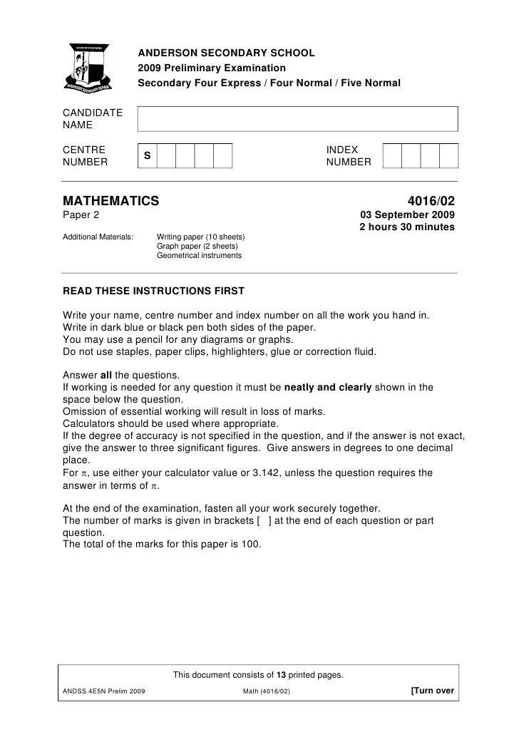 Anderson Emath Paper2_printed