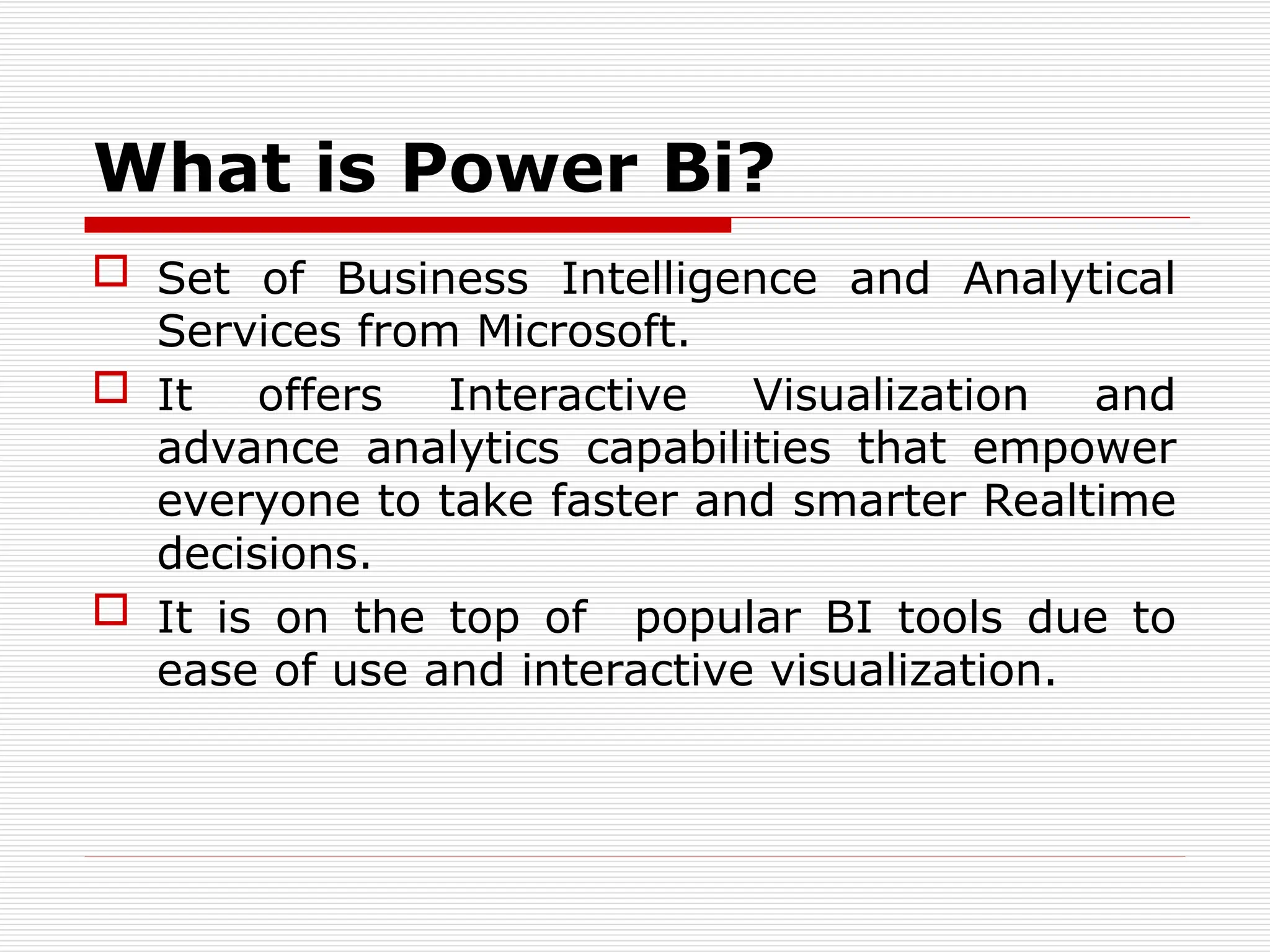 9613_2. Dr.U.Syed-Aktharsha-23MBA3DEG5-Introduction-to-Power-BI.ppt