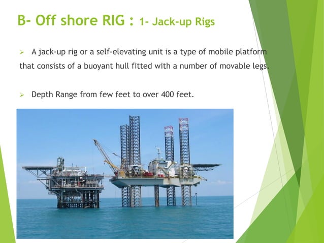 Life Cycle of Oil & Gas Wells | PDF