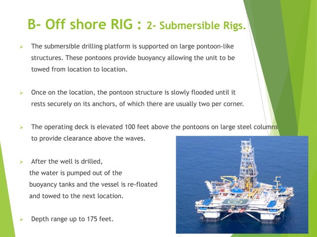 Life Cycle of Oil & Gas Wells | PDF