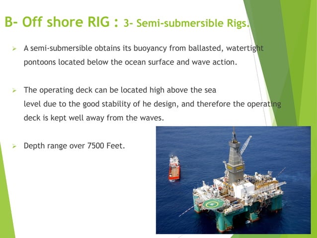 Life Cycle of Oil & Gas Wells | PDF