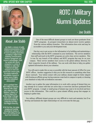 jstabb-2016FallNewsletterAPRA-UNY | PDF