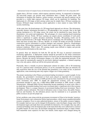 A Framework for Automated Progress Monitoring Based on HOG Feature Recognition and High ...