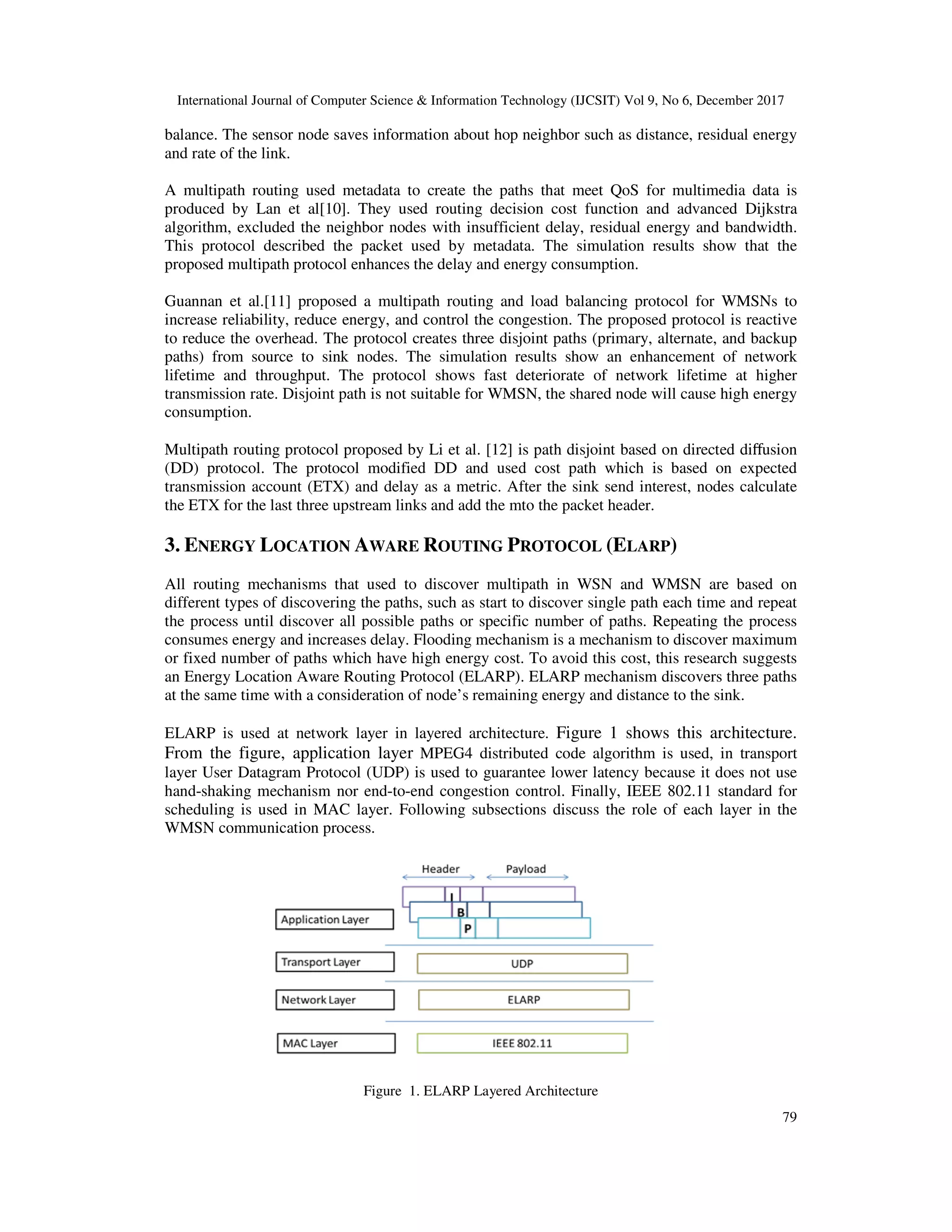 RASPBERRY PI AND ARDUINO UNO WORKING TOGETHER AS A BASIC METEOROLOGICAL STATION | PDF
