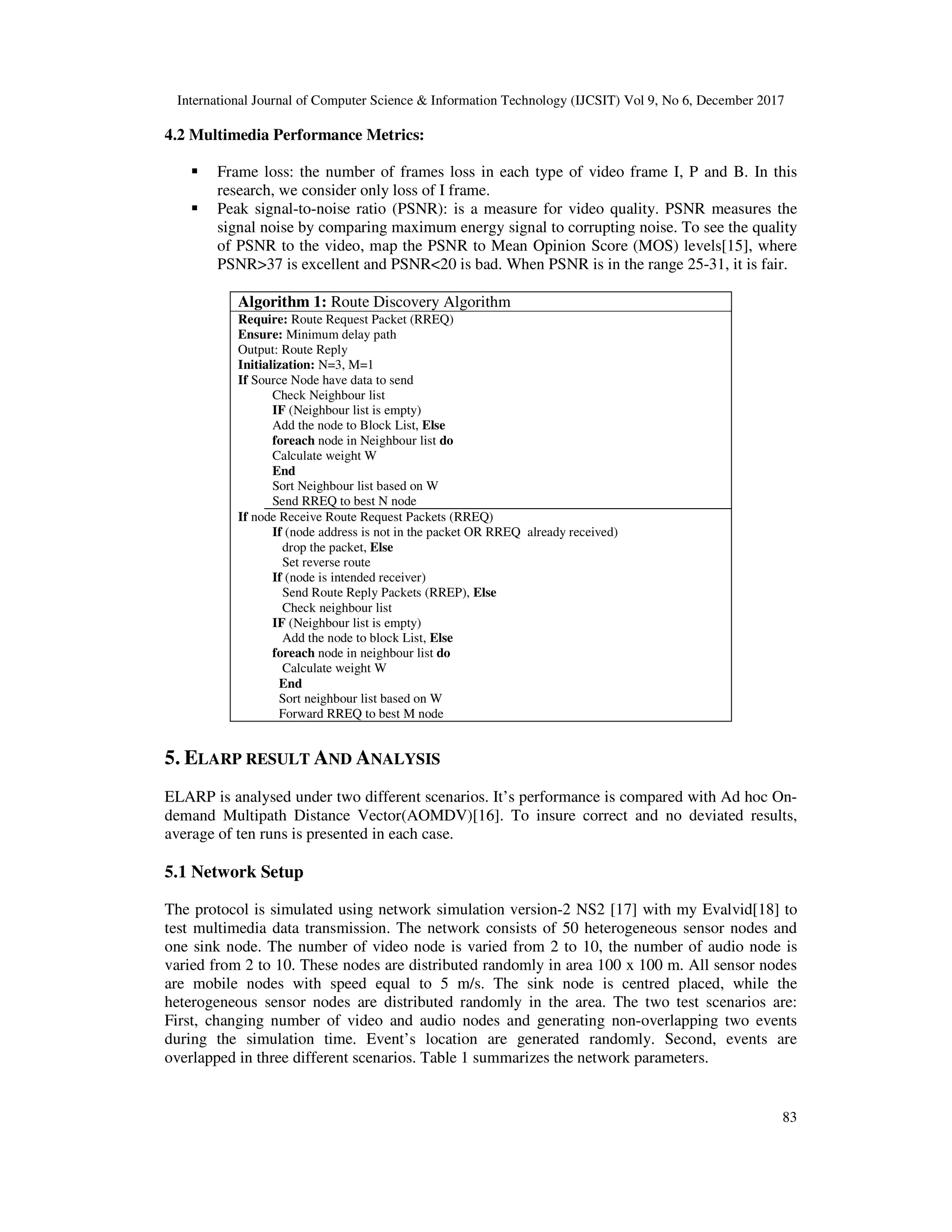 RASPBERRY PI AND ARDUINO UNO WORKING TOGETHER AS A BASIC METEOROLOGICAL STATION | PDF