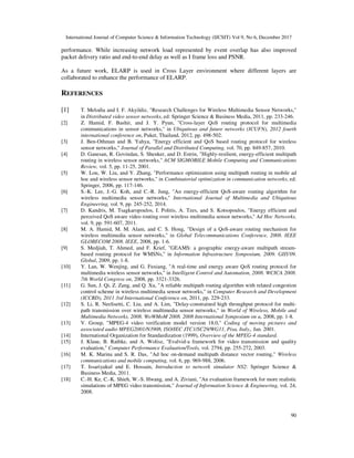 RASPBERRY PI AND ARDUINO UNO WORKING TOGETHER AS A BASIC METEOROLOGICAL ...