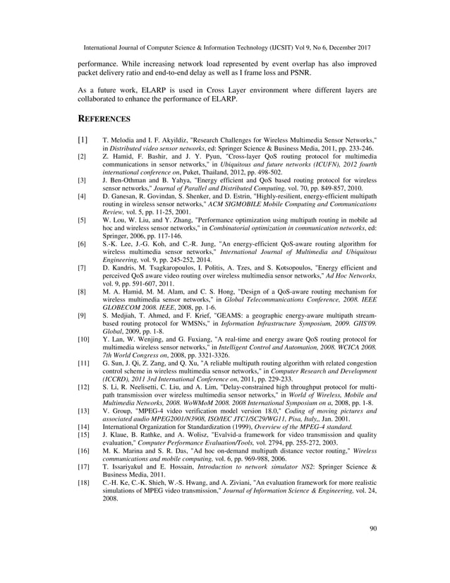 RASPBERRY PI AND ARDUINO UNO WORKING TOGETHER AS A BASIC METEOROLOGICAL STATION | PDF
