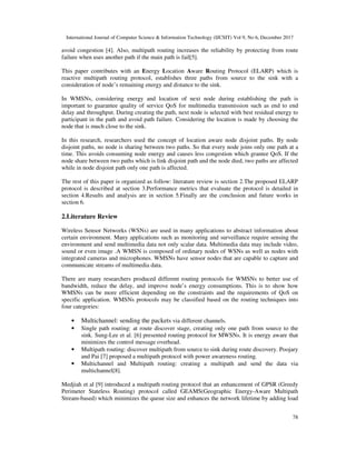 RASPBERRY PI AND ARDUINO UNO WORKING TOGETHER AS A BASIC METEOROLOGICAL ...