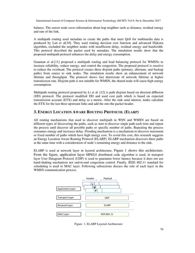 RASPBERRY PI AND ARDUINO UNO WORKING TOGETHER AS A BASIC METEOROLOGICAL STATION | PDF