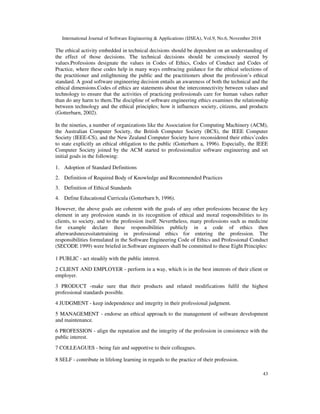 INVESTIGATING GAME DEVELOPERS’ GUILT EMOTIONS USING SENTIMENT ANALYSIS ...