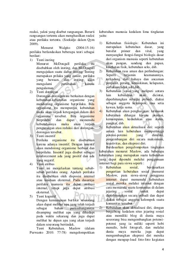 buku psikologi perkembangan hurlock pdf editor - hsmilha buku psikologi perkembangan hurlock pdf editor - hsmilha