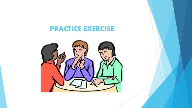 The Honey & Mumford Learning Model | PPTX