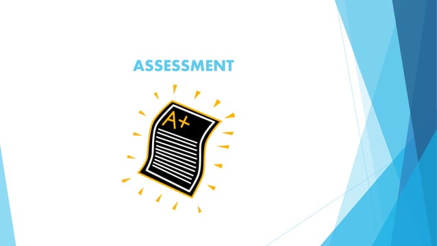 The Honey & Mumford Learning Model | PPTX