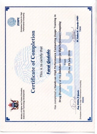 Drug discovery pdf | PDF