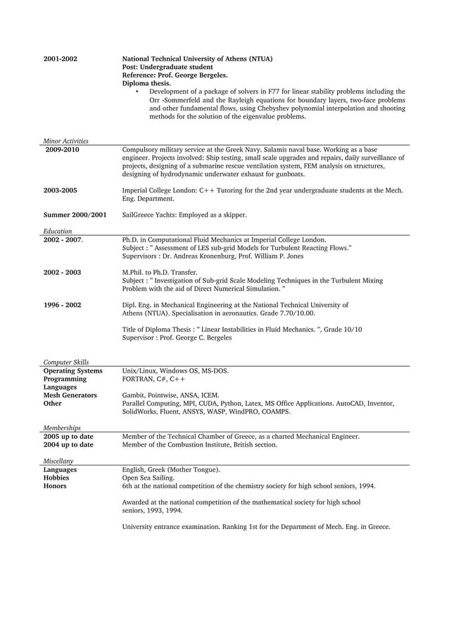 andreas_papoutsakis_CV2015 | PDF