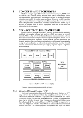 saad15_Final Thesis Draft | PDF