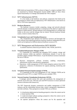 saad15_Final Thesis Draft | PDF