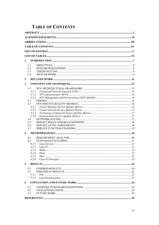 saad15_Final Thesis Draft | PDF