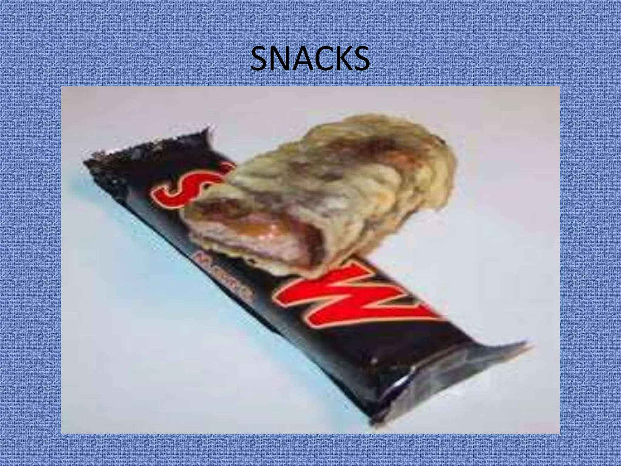 dishes. Health and hygiene | PPT