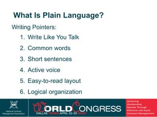 9629070-204-Collins-Email-New.ppt