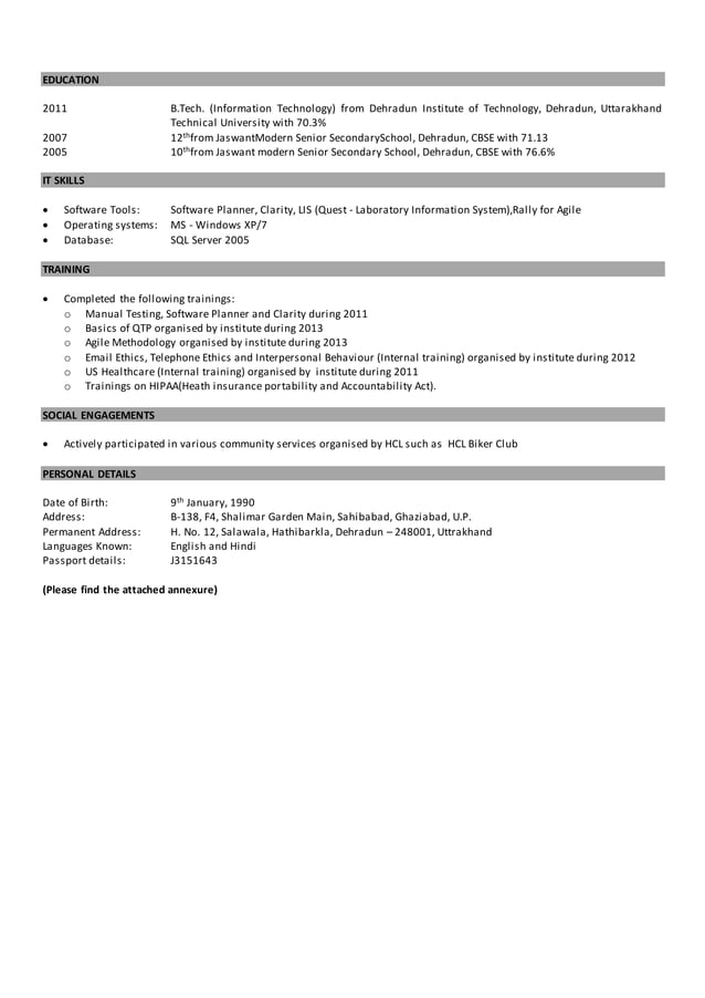 Vinay_Rohilla | DOCX