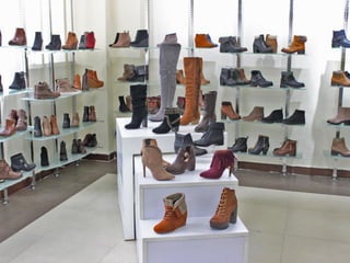 Grand Step_SHOES_Women, Men, Kids | PDF