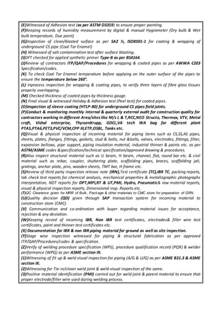 RESUME MAHESH M RAVAL | DOCX