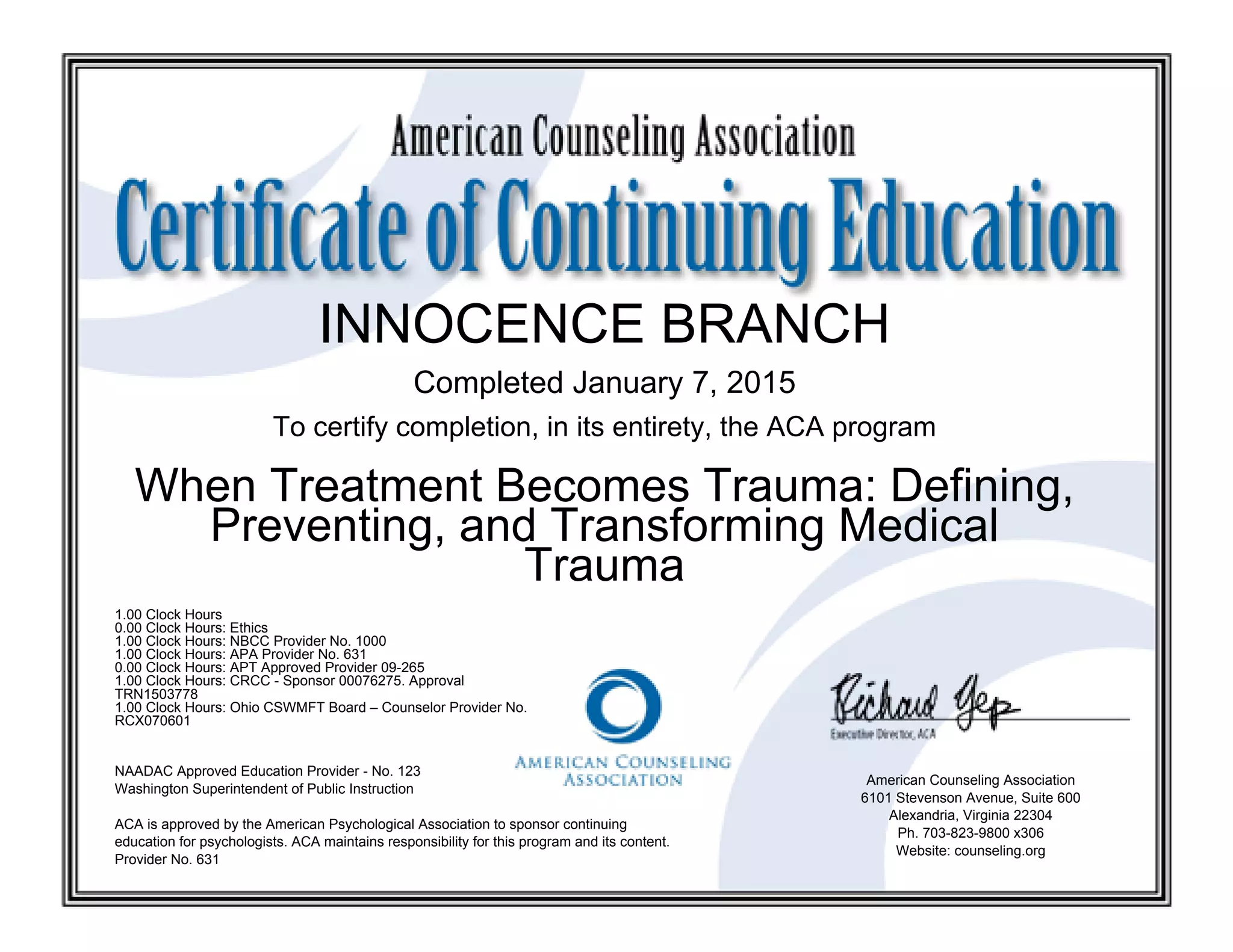 When Treatment Becomes Trauma_Defining_Preventing_and Transforming ...