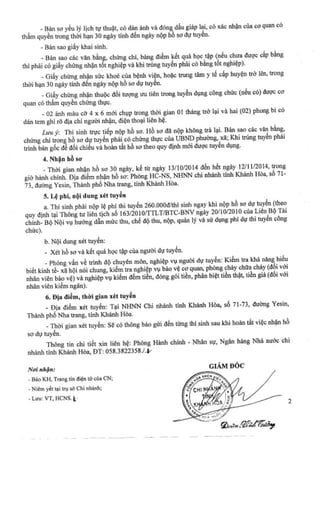 963 tuyen-dung | PDF