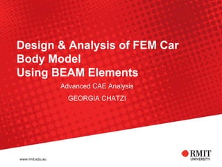 Presentation_JeepCar | PPT
