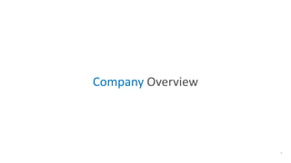 Replicon Solution Overview | PPTX