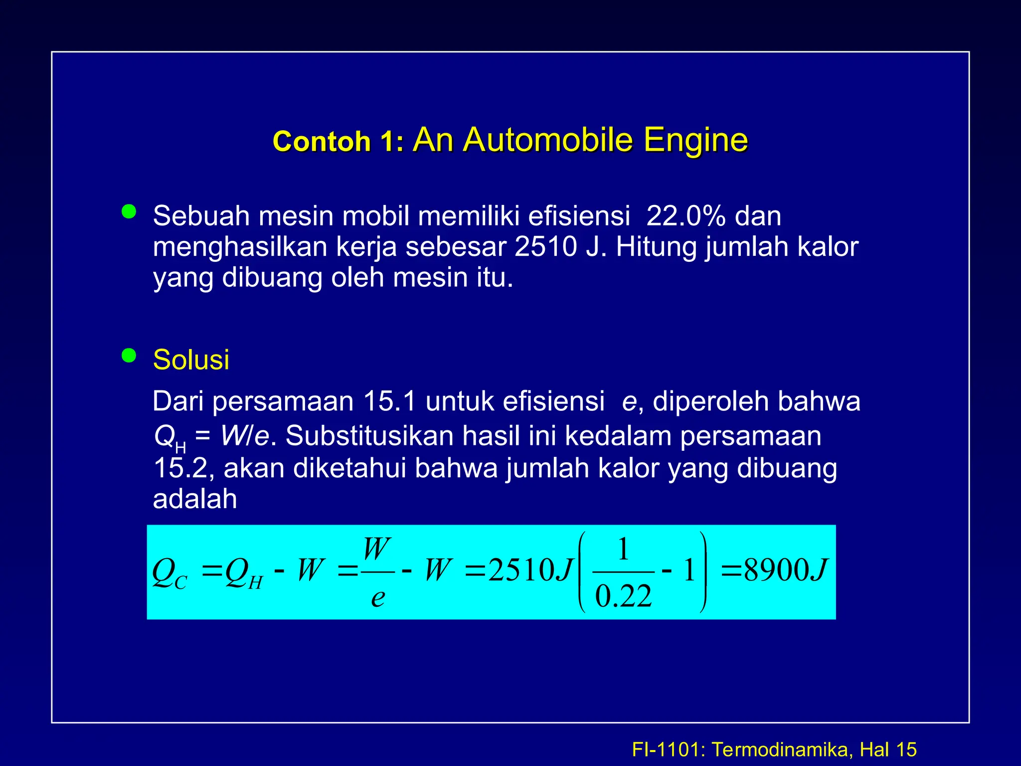 9633195091_Kuliah-15 Termodinamika-1.ppt