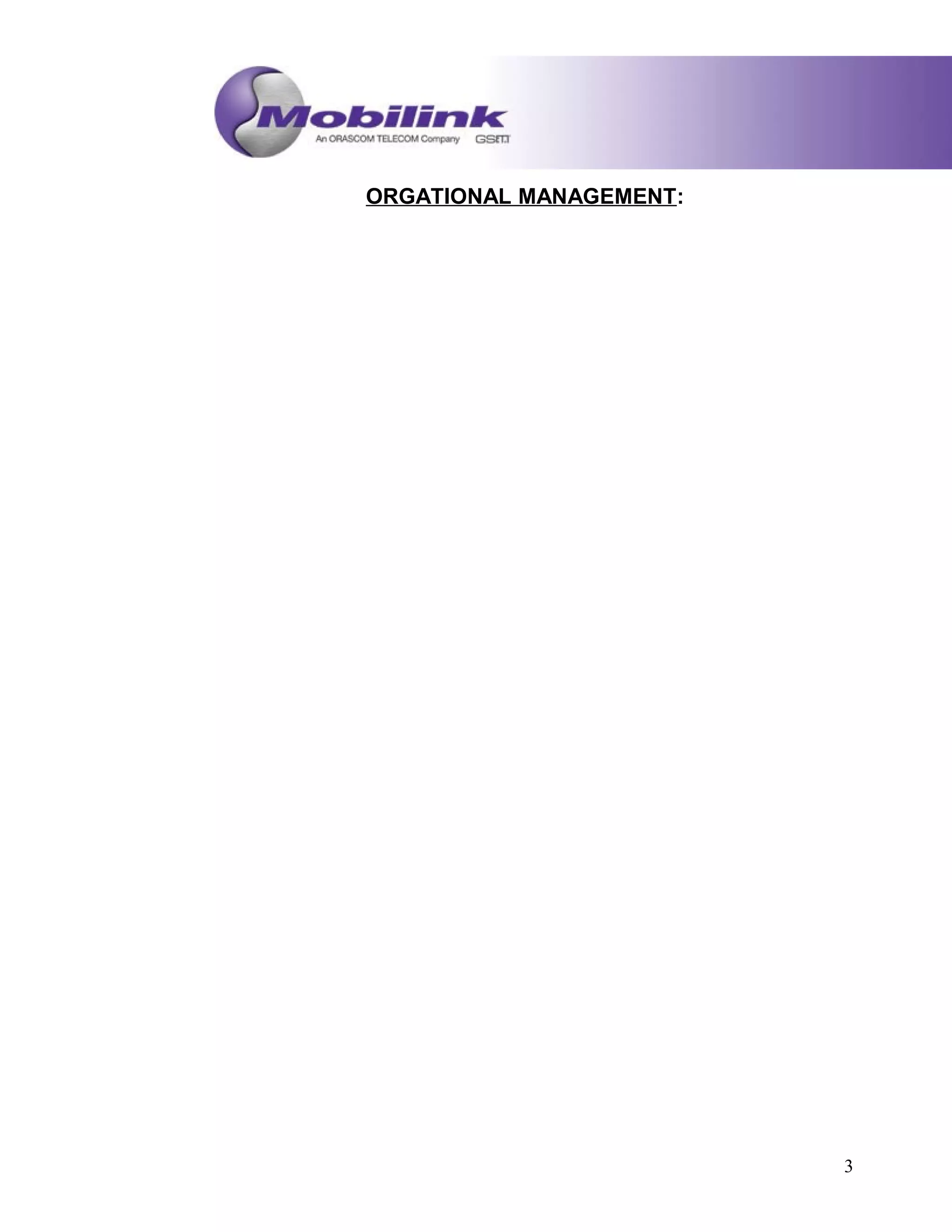 hrm-practices-in-mobilink | DOC