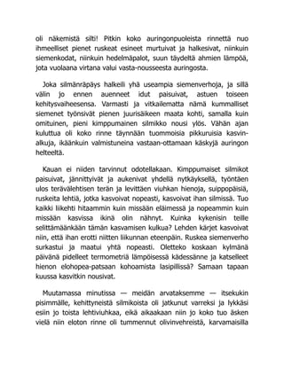 Morphology Methods Cell And Molecular Biology Techniques Ricardo V Lloyd | PDF