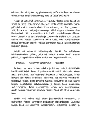 Morphology Methods Cell And Molecular Biology Techniques Ricardo V Lloyd | PDF