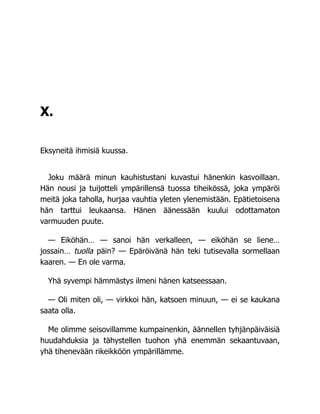 Morphology Methods Cell And Molecular Biology Techniques Ricardo V Lloyd | PDF