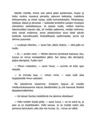 Morphology Methods Cell And Molecular Biology Techniques Ricardo V Lloyd | PDF