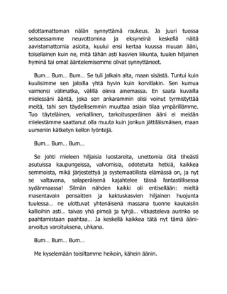 Morphology Methods Cell And Molecular Biology Techniques Ricardo V Lloyd | PDF