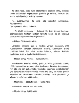 Morphology Methods Cell And Molecular Biology Techniques Ricardo V ...