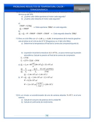 96372095 problemas-de-temperatura | DOCX