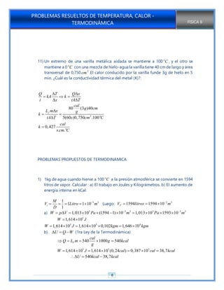 96372095 problemas-de-temperatura | DOCX