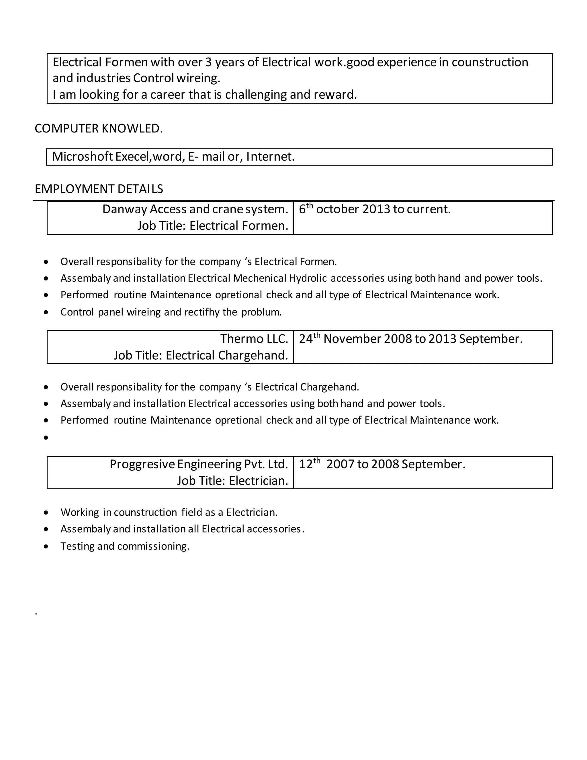 MD MERAJ ALAM | DOCX