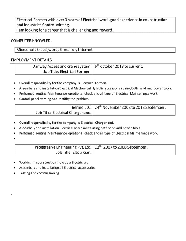 MD MERAJ ALAM | DOCX