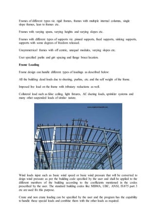 96382022 pre-engineered-buildings | DOCX